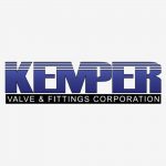 Sascom Kemper Valve & Fittings high quality products