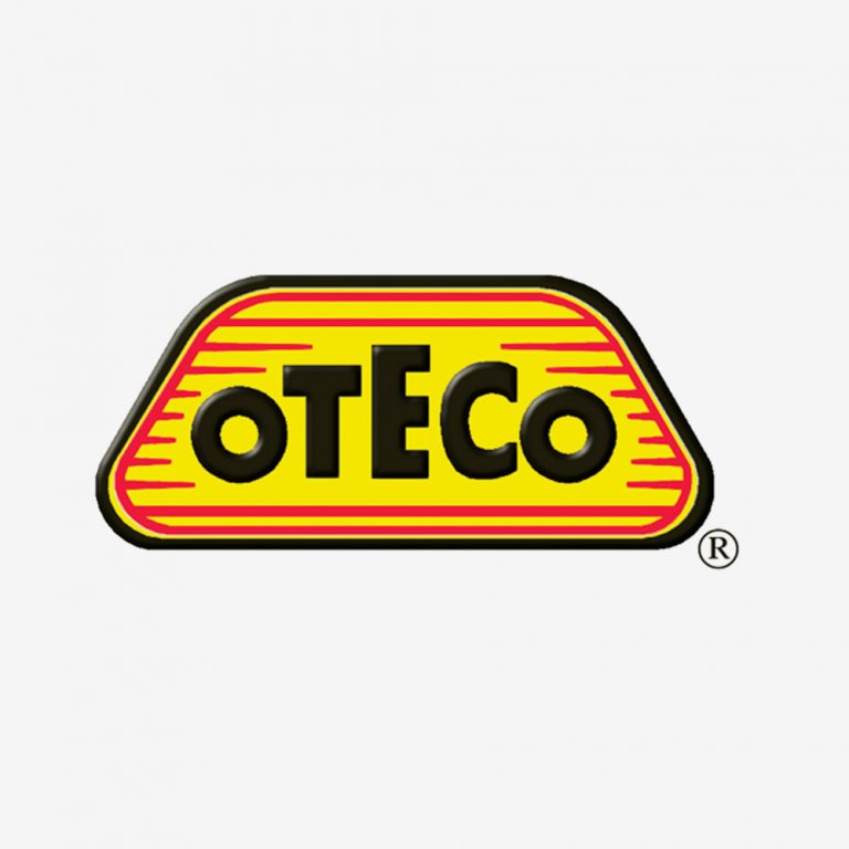 Explore Sascom Oteco high quality oilfield equipment and accessories